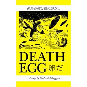 Death Egg