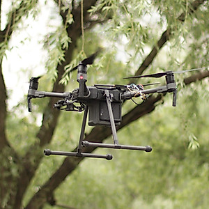 Polymaker Polymax Tough PC Filament 3mm, White Polycarbonate Filament 2.85mm 750g - Polymaker PolyMax White PC Filament 3D Printer Polycarbonate Filament PC Max, Tough & High Heat Resistant