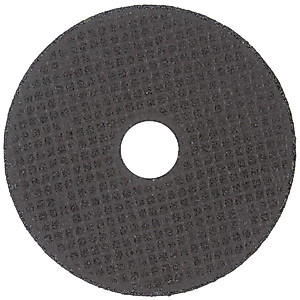 Bosch Standard for Metal Cutting Disc 115x2.5mm Straight