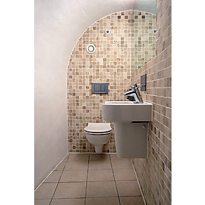 Everbuild SILEAT Silicone Eater