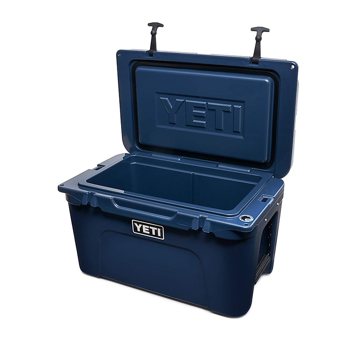 YETI Tundra 45 Cooler, Navy