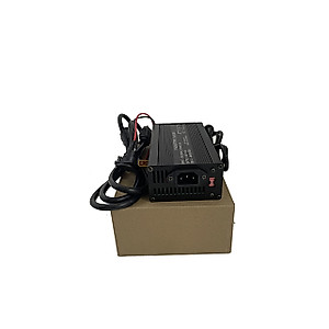 NBPOWER 72V 40Ah Lithium Battery,Ebike Battery with 150A BMS and 84V 10A Charger for 8000W Enduro Bike,8000W Ebike Kit,Ebike Motor.