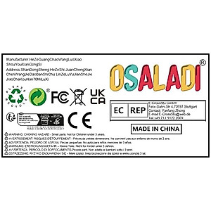 OSALADI Lighted Maple Tree Fall Decor Outdoor 2pcs LED Solar Landscape Light Simulation Maple Leaf Landscape Led Pathway Lights Villa Outdoor Pathway Decor Outdoor Fall Decor