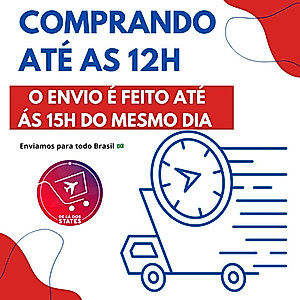 Victoria's Secret Gift Set Bombshell 2 Piece Mist & Velvet Body Cream