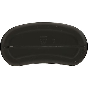 Every Man Jack Daily Shampoo+Conditioner for All hair types, Sandalwood, 13.5 Fluid Ounce