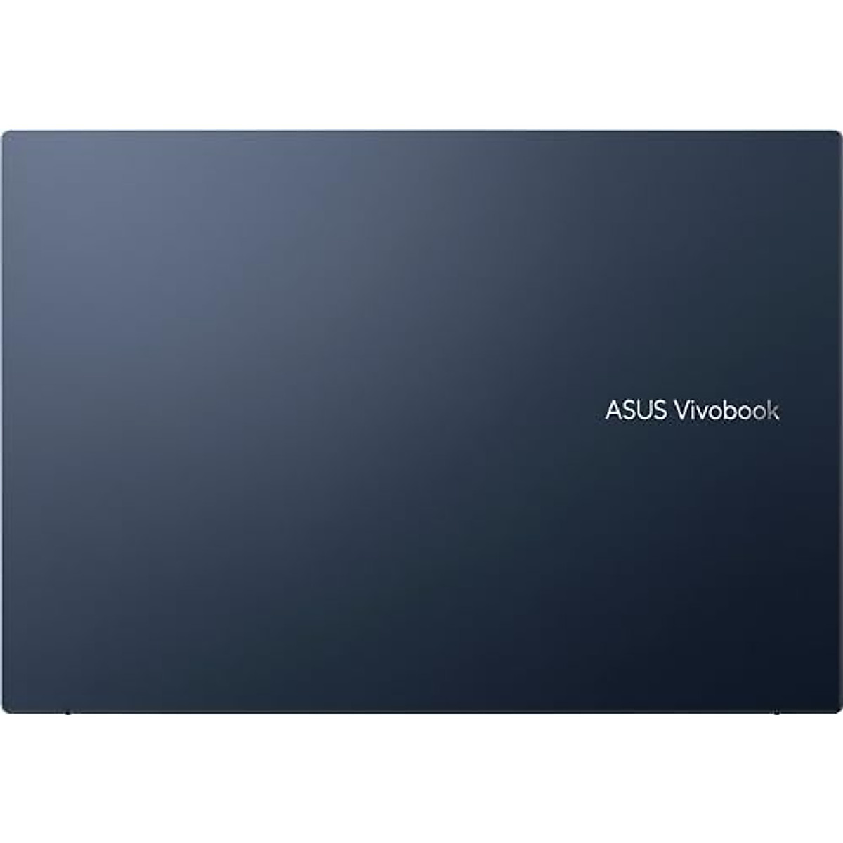 ASUS Vivobook 16" FHD+ (1920x1200) Laptop | AMD Ryzen 7 5800H 8-Core | AMD Radeon Graphics | Wi-Fi 6 | Bluetooth | USB-C | HDMI | 720p HD Camera | 8GB DDR4 512GB SSD | Win11 Home