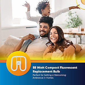 Replacement for GE General Electric G.E F552D/830/4P by Technical Precision