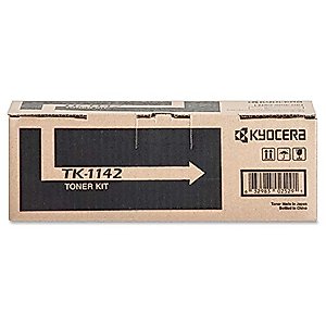 KYOTK1142 - Kyocera TK-1142 Original Toner Cartridge