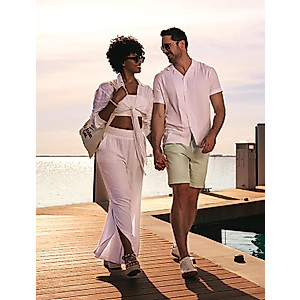 Australian Gold Aloe Vera with Ounce Relieves Sunburn Pain and Hot Itchy Skin, Aloe Freeze Spray Gel w/ Lidocaine, 8 Fluid Ounce