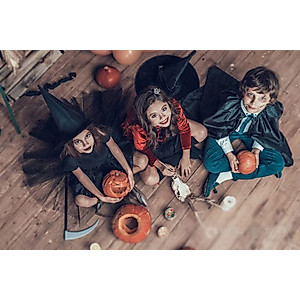 Pink Tutu Skirts for Women Girls Tulle Dress 4 Layers Adult Halloween Barbie Costume Party Favor Dance Running