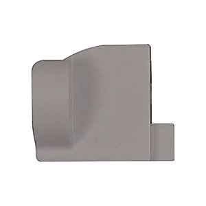 ForeverPRO 5304522258 Clip for Frigidaire Freezer
