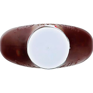 Sweet Baby Rays Barbecue Sauce, Original, 18 oz