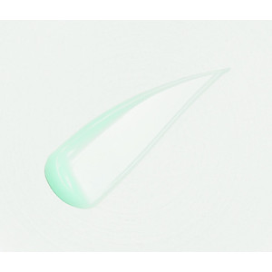 The Body Shop Guarana and Coffee Energizing Moisturizer For Men, 3.3 Fl Oz