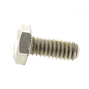 Mercury/quicksilver 10-75677 Screw