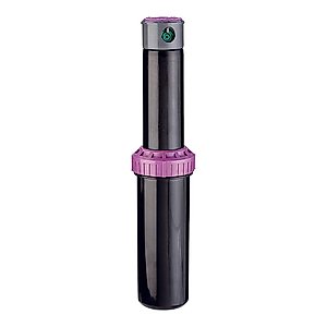 K Rain 3/4" Pro Plus Rotor 11003-RCW | 5" Pop-Up | 40° - 360° Arc Spray Pattern