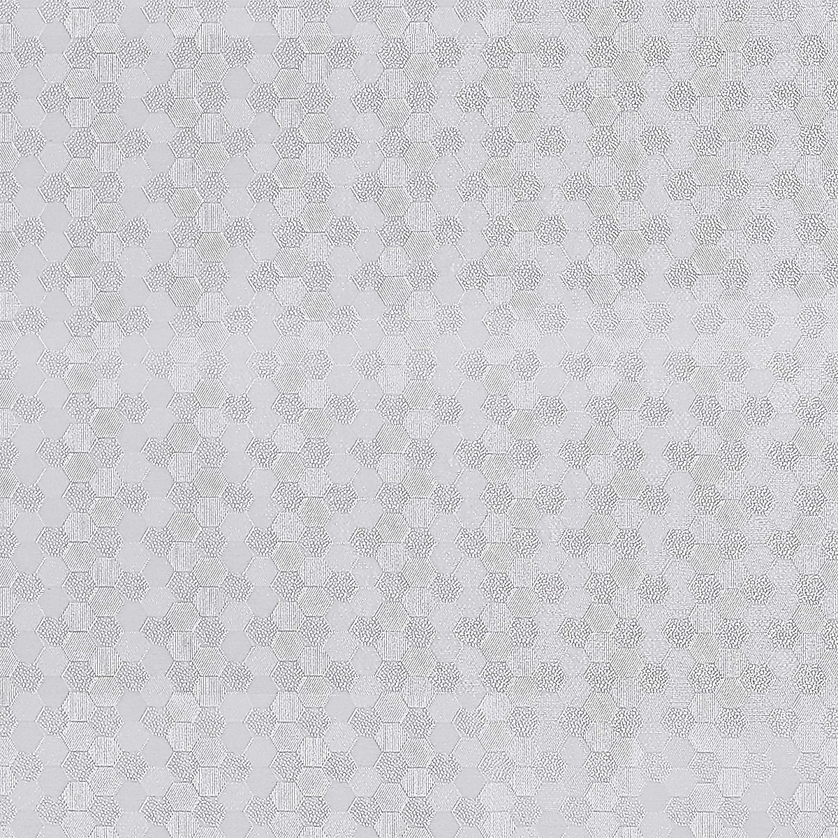 Dream On Me 6" 2 in 1 Foam Core Crib and Toddler Bed Mattress, White