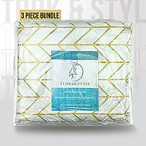 STORK & STYLE Textiles