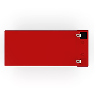 Neptune Power Products replacement 12V 10AH Replacement for SHOPRIDER Echo 3 SL73 Battery - 2 Pack