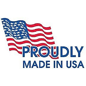 RSH Décor Indoor Outdoor Set of 2 Pillows, (24" x 24", Beachcrest Caviar Floral)