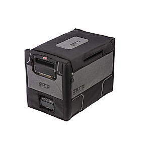 ARB Zero Fridge Transit Bag- for Use with 73Q Dual Zone Fridge Freezer (10900053)