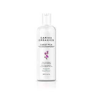Carina Organics Sweet Pea Conditioner (Daily Light)