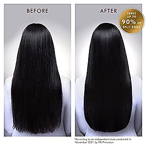 Moroccanoil Mending Infusion Styling Hair Serum, 2.6 Fl. Oz