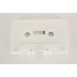 BMX Trials 1985 (Commodore 64 C64 Mastertronic Video Game Cassette)