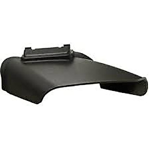 Fits MTD 731-07486 Side Discharge Chute, Fits Columbia Craftsman Huskee Troy Bilt