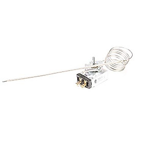 Lang 2T-30402-24 Stat 300-650O 48