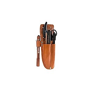 Southwire CSK5 Cable Splicing Kit. 5-Piece
