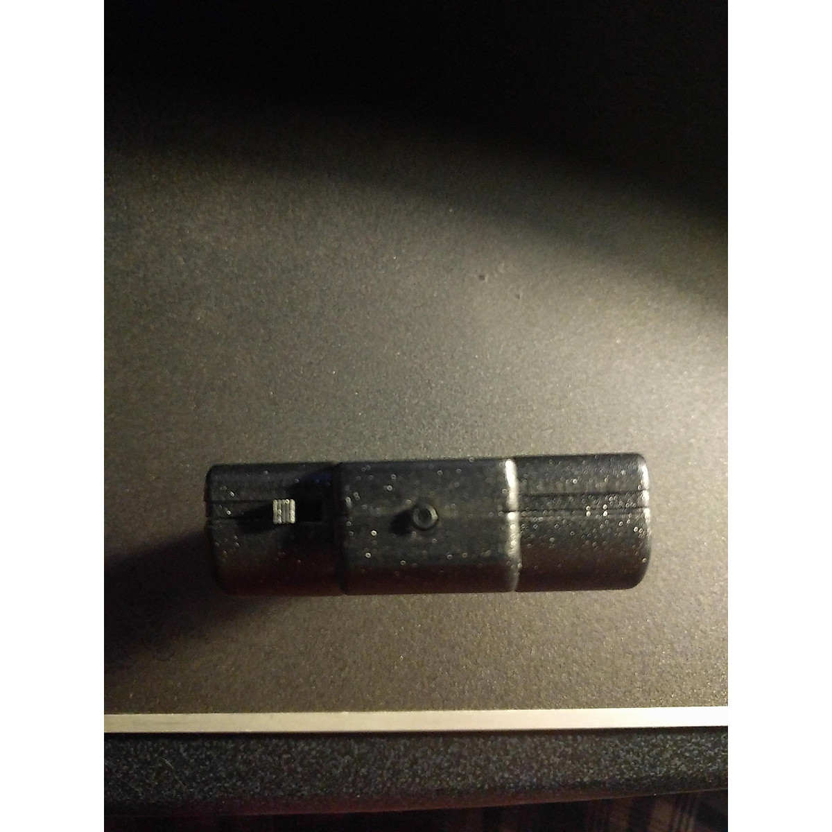 GameShark Kit Pro for Game Boy Advance SP