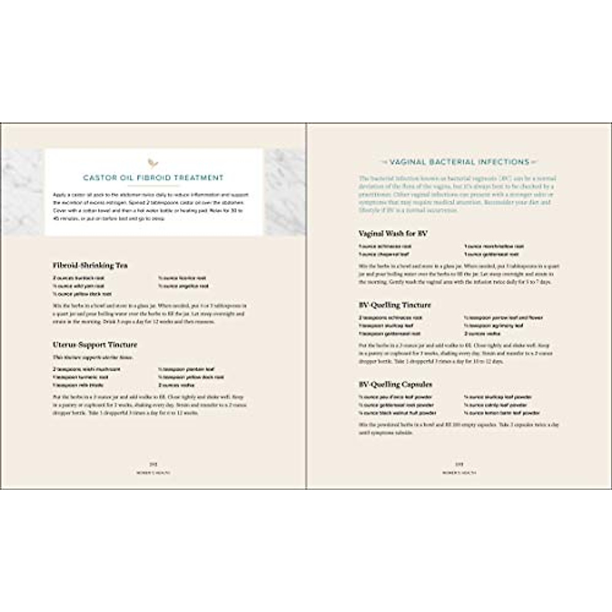 Master Recipes from the Herbal Apothecary: 375 Tinctures, Salves, Teas, Capsules, Oils, and Washes for Whole-Body Health and Wellness