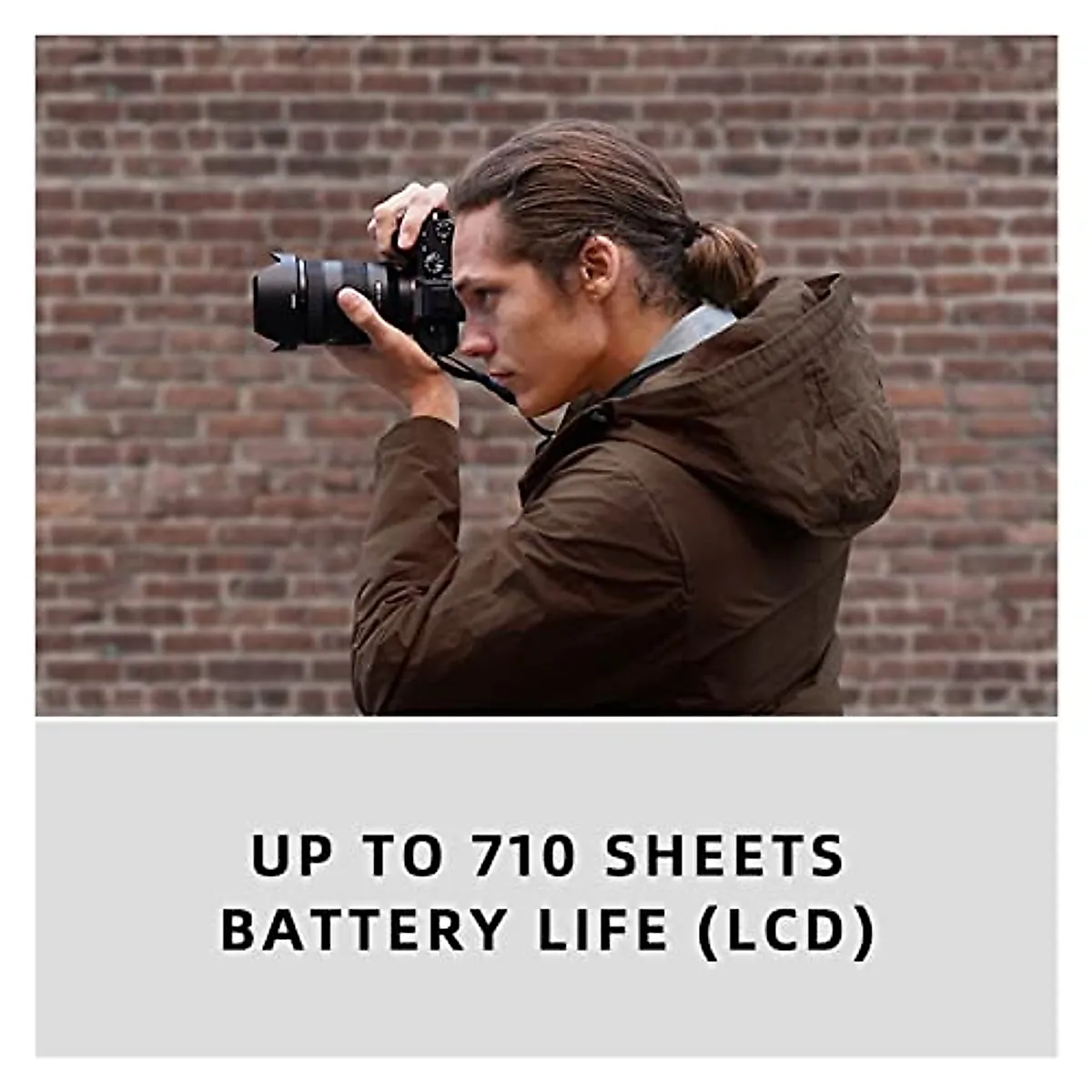 Camera A7 III A7M3 Full-Frame Mirrorless Camera Digital Camera with 28-70mm Lens Compact Camera Professional Photography Digital Camera