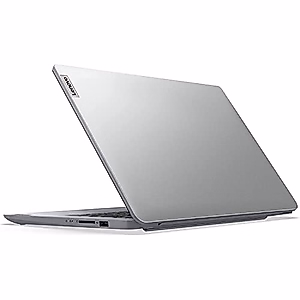 Lenovo IdeaPad 1 14 inch HD Browse Laptop for Students, Intel Core i3-1215U(6Cores, Up to 4.4GHz) (12GB RAM | 512GB SSD)