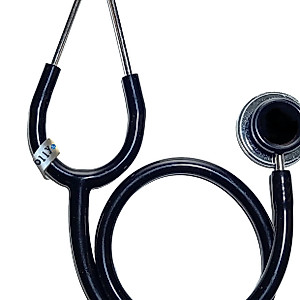 Stethoscope ID Tag Personalized, Stethoscope ID Name tag cuff - nurse gift - student nurse gift - Veterinary stethoscope, personalized name tag, Nurse Gift, Doctor Gift