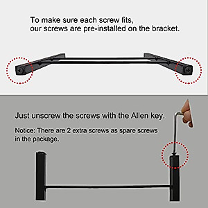 YP Dish Drying Rack with Drainboard, 2 Tier Dish Drainers for Kitchen Counter, Kitchen Dish Rack Organizer with Removable Utensil Holder, Black