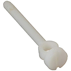 KOHLER 78088 Replacement Part, 1 Count (Pack of 1)