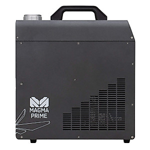 Elation Lighting Fog Machine (Magma Prime)