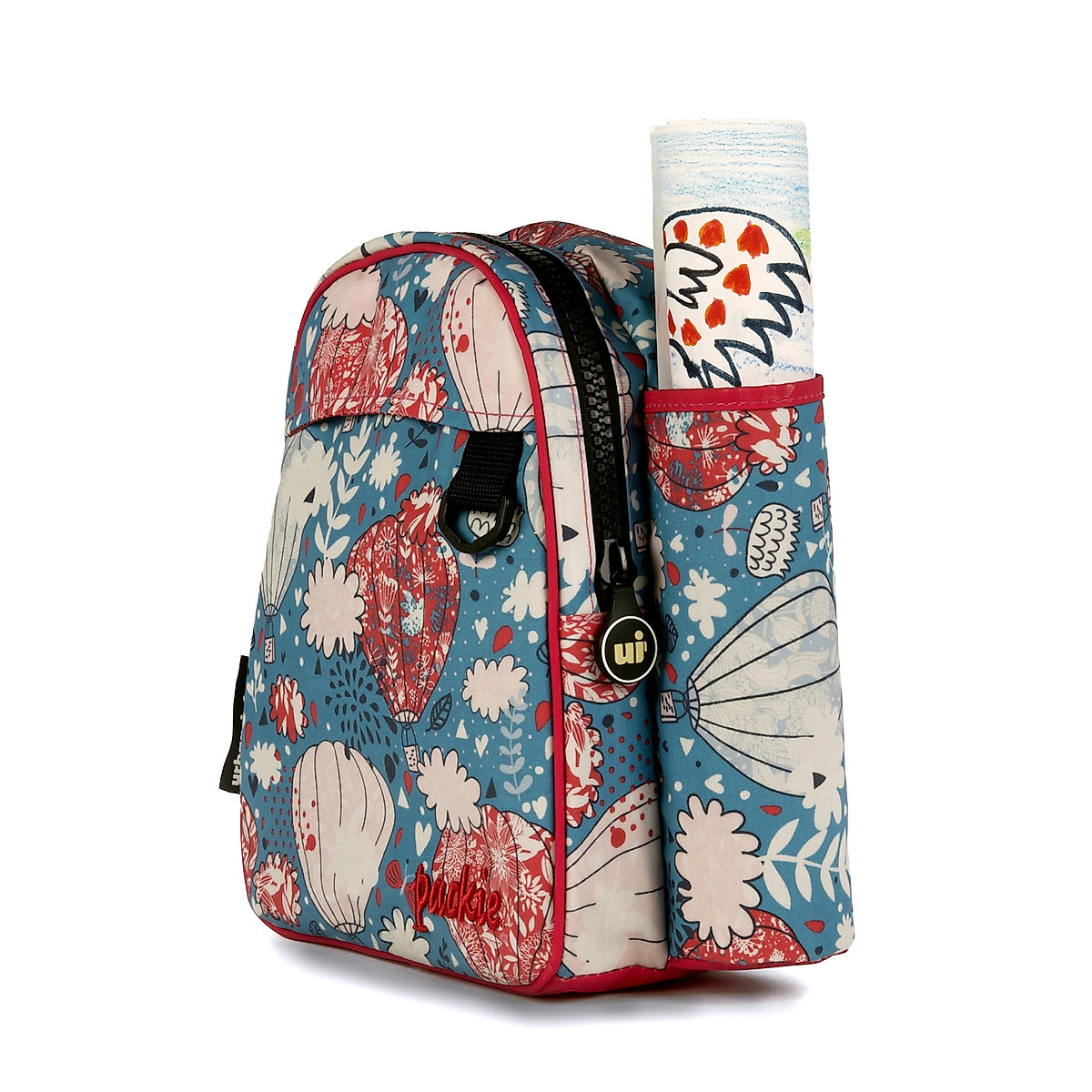 Preschool | Daycare Trio Saver Bundle - Balloons