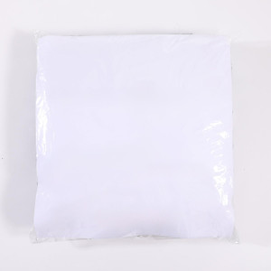 Dadanism Diamond Painting Storage Containers, 60 Slots Diamond Embroidery Accessories, Shockproof Jewelry Beads Organizer Tools Kit, Diamond Art Craft Accessories and Tools Carrying Case, Night Blue