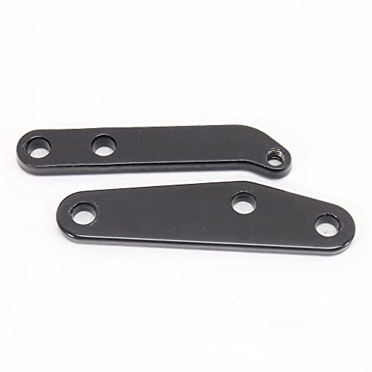 Can-Am New OEM ProMount Mounting Plate, 715006360