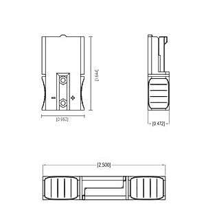 12 Volt 12Ah Battery for Kid Trax Dodge Ram 3500 Dodge Viper STR Rideamales Scout Pony Josie Unicorn Disney Mickey Minnie Mouse Coupe Child Ride On Car