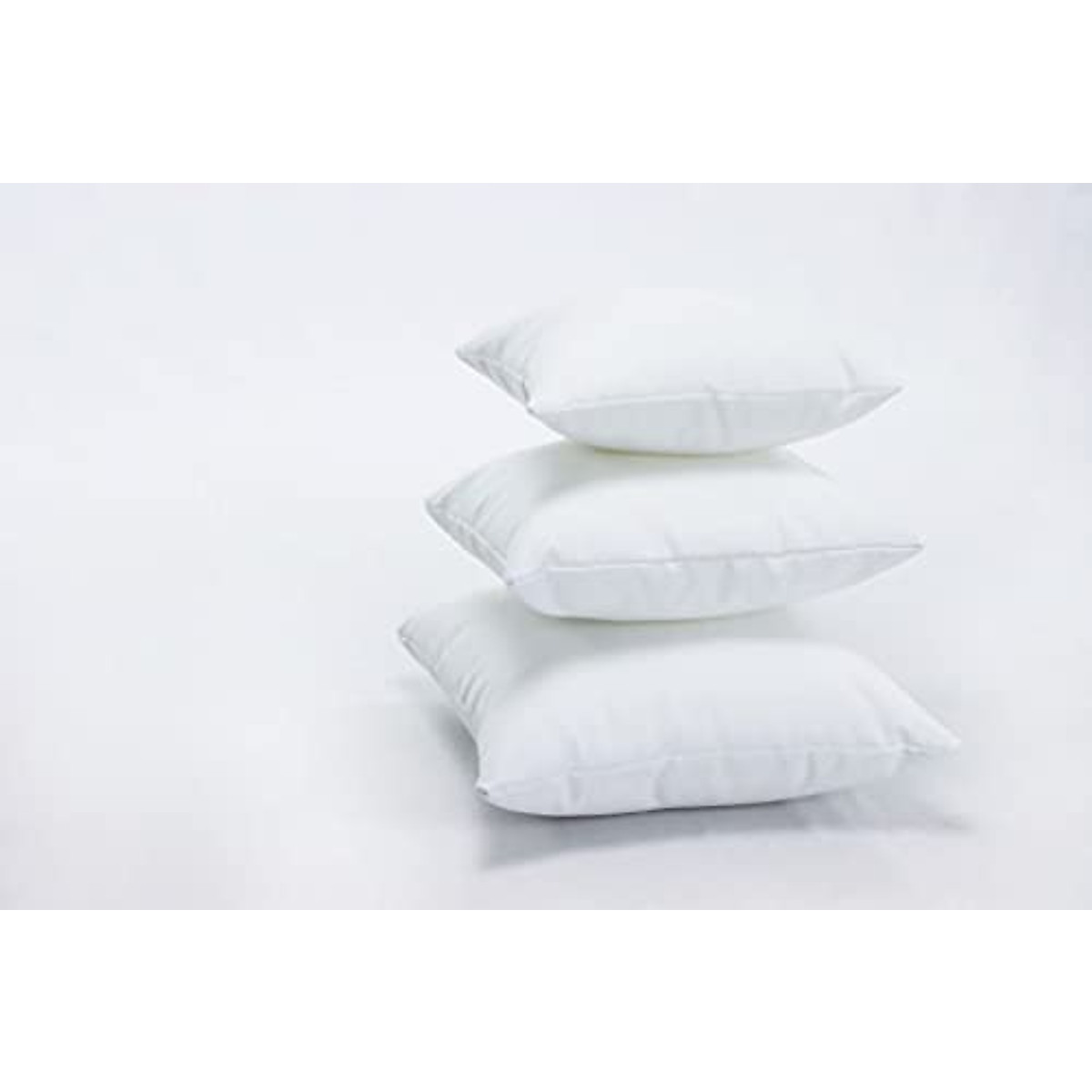 Personalized Square Pillow for Grandmother Grandma from Grandkids Birthday Funny Gifts 90 Years Loved Happy Birthday Flower Custom Name Year Double Sided Sofa Couch Cushion for Birthday