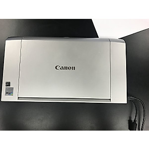 Canon PIXMA iP90 Photo Inkjet Printer (9466A001)