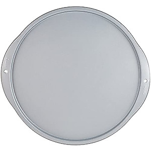 WILTON INDUSTRIES 14.25" Medium Pizza Pan