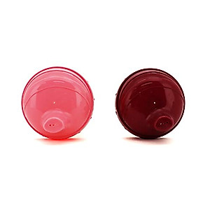 Cudlie Disney Baby Girl 2 Pack 10 Oz Hard Spout Sippy Cup for Toddler, Best Smile