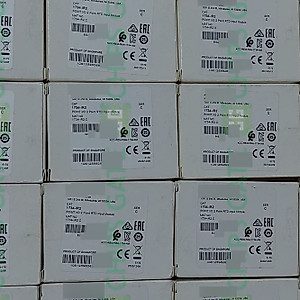 1734-IR2 Ser C 2 Point RTD Input Module New Sealed