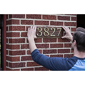 T-Rex Waterproof Mounting Tape, Clear (285338)