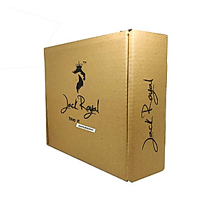 5" 1967 Volkswagen Classic Beetle 1:32 Scale (Black) by Kinsmart