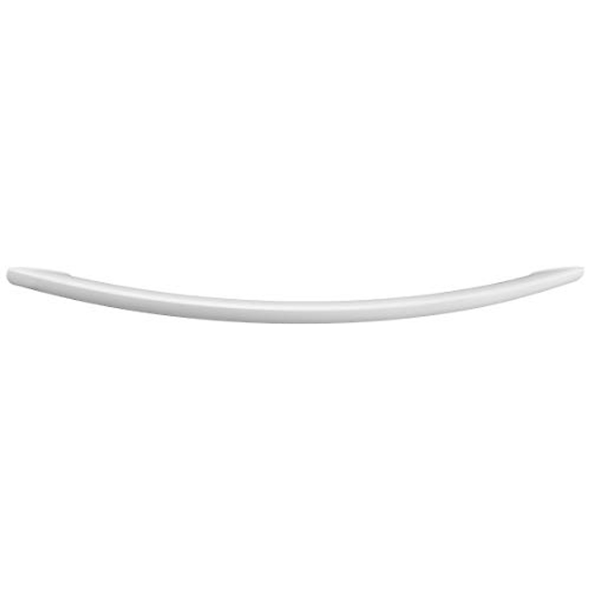 Frigidaire 55-5304522047 Range/Stove/Oven Door Handle, White